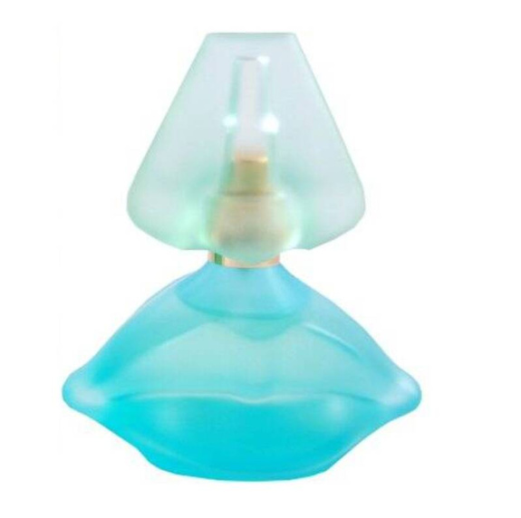 Salvador Dali Laguna woda toaletowa 100 ml bez opakowania | Perfumy ...